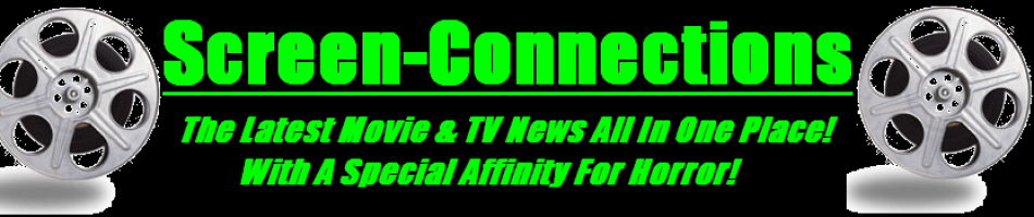 cropped-sclogo.png | Screen-Connections