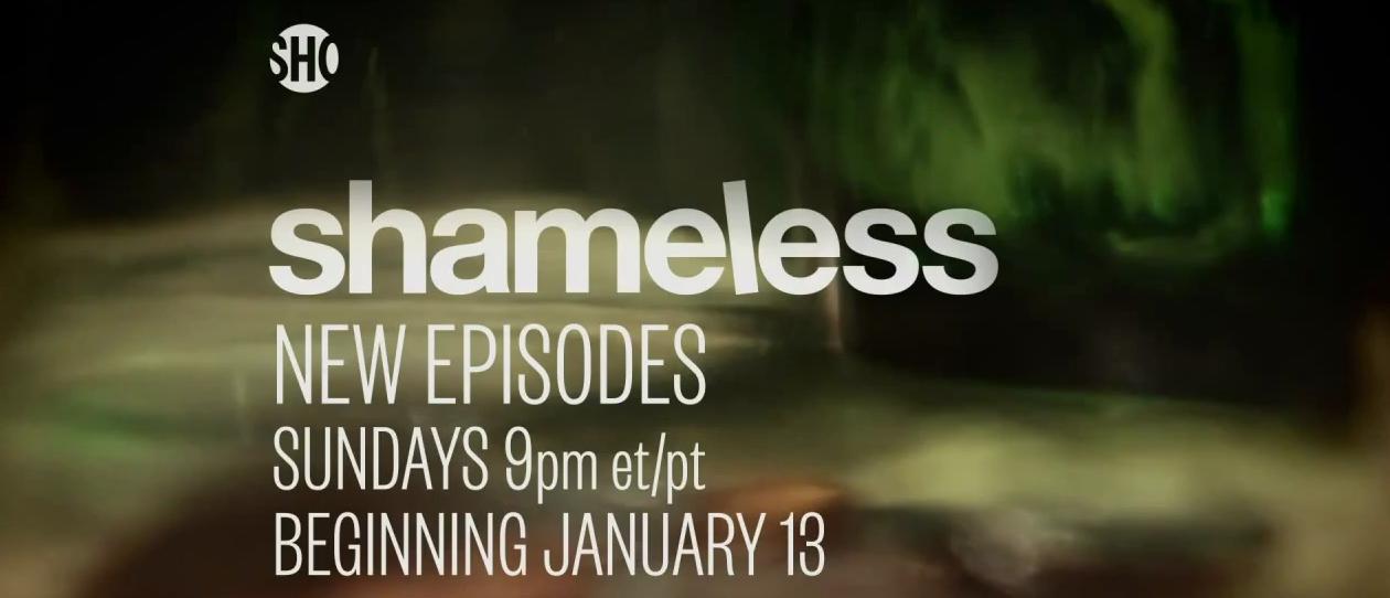 Showtime Releases The First Official Trailer For Season Three Of ...