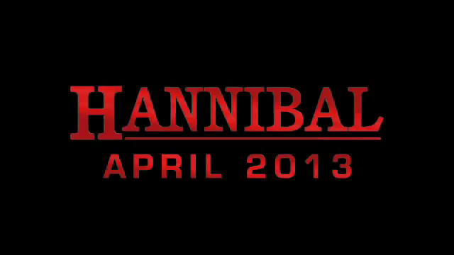 Check Out A Trailer For NBC's 'Hannibal' | Screen-Connections