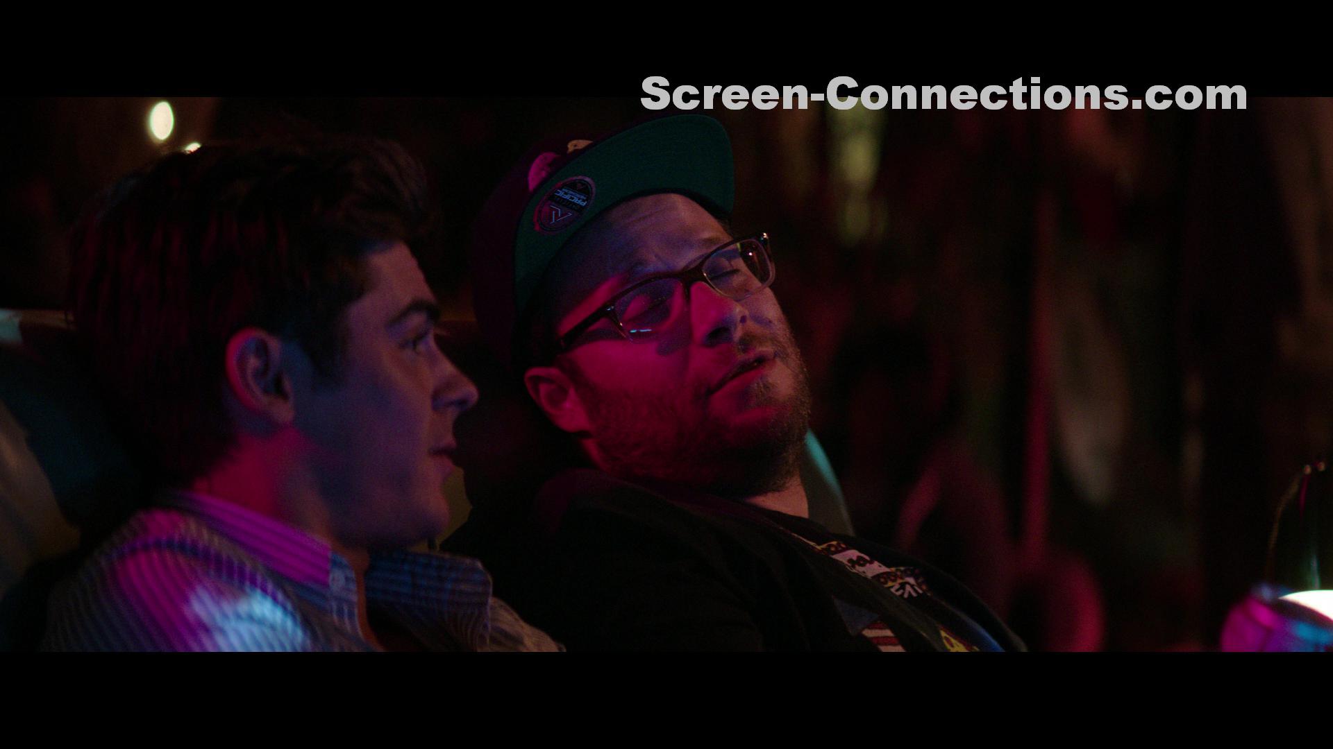 Neighbors.2014-BluRay-Image-01 | Screen-Connections