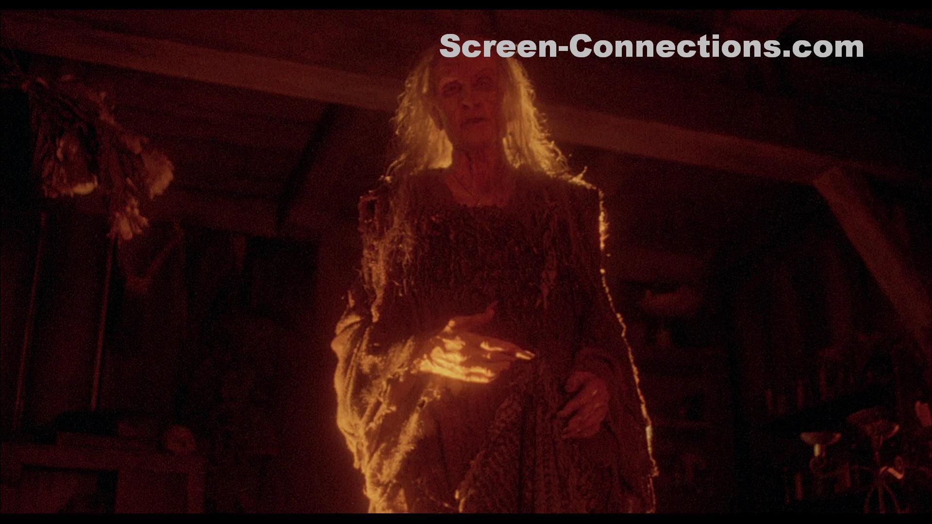 Pumpkinhead-CE-BluRay-Image-02 - Screen-Connections