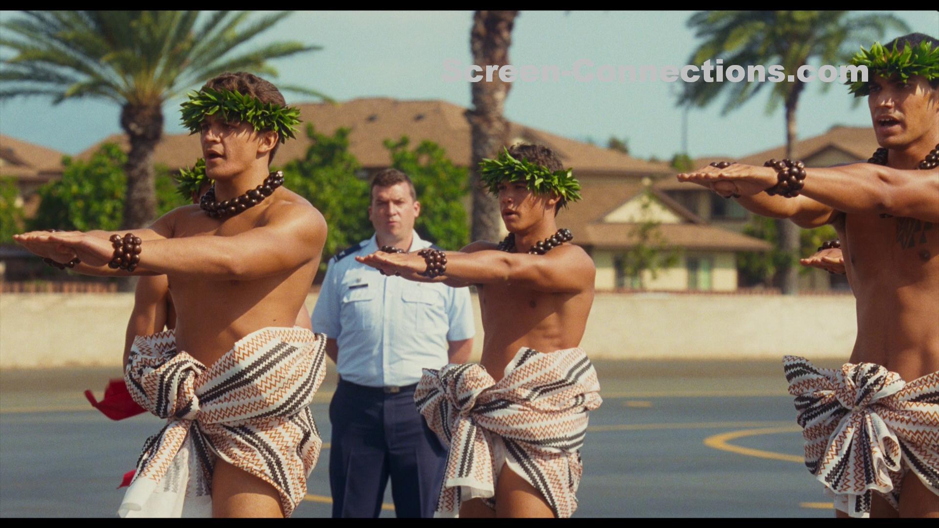 Aloha-Blu-Ray-Image-01 - Screen-Connections