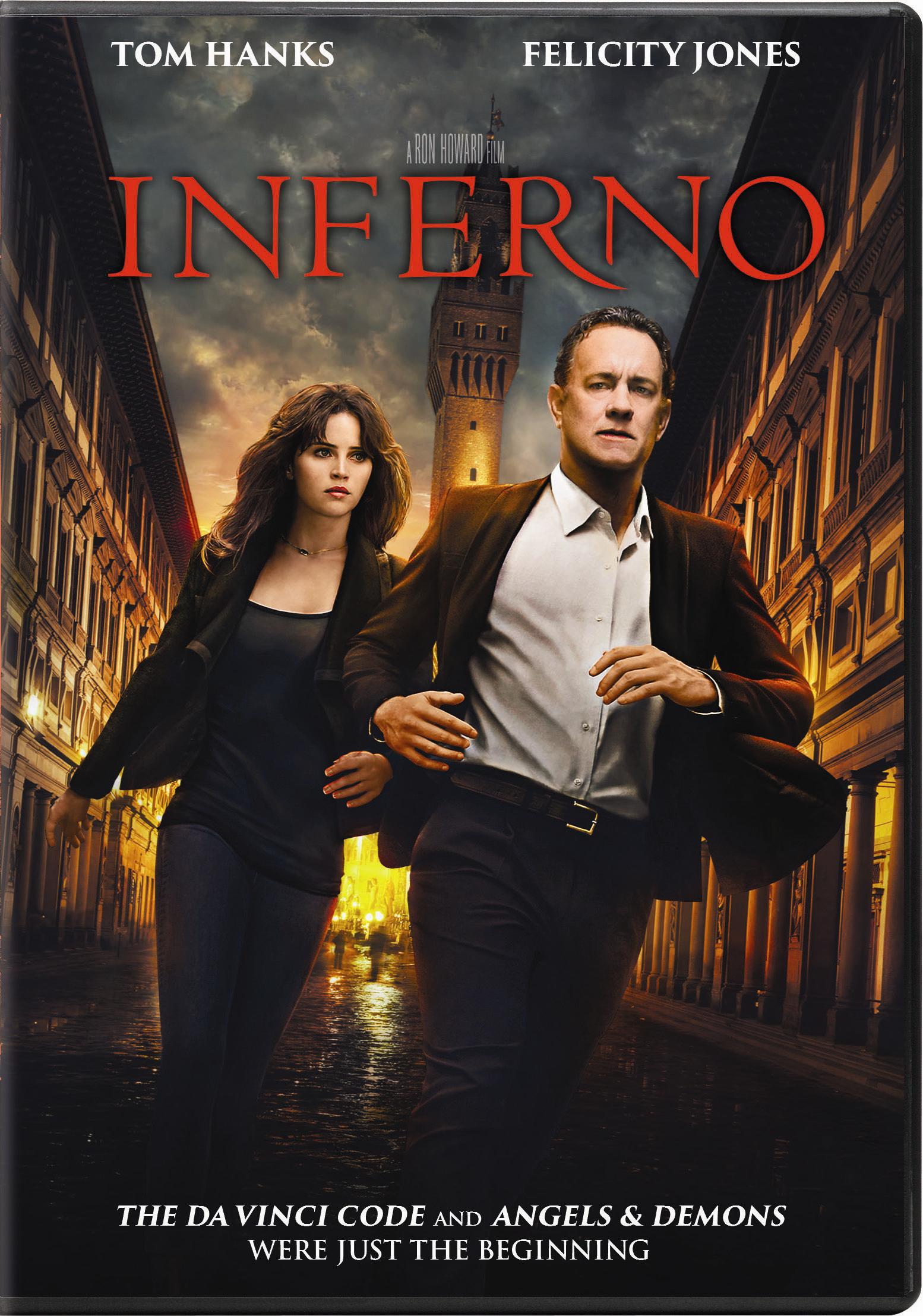 inferno-2016-dvd-cover | Screen-Connections