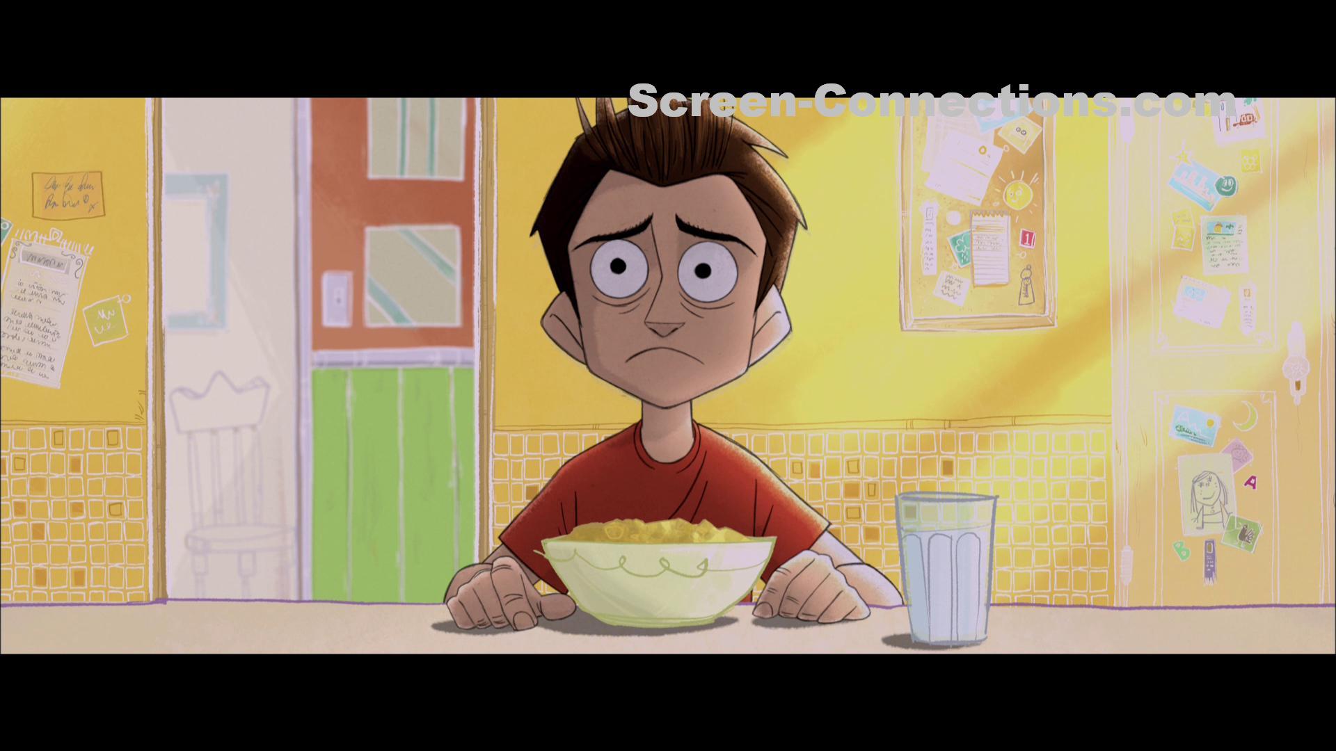 middle-school-the-worst-years-of-my-life-blu-ray-image-06 | Screen ...