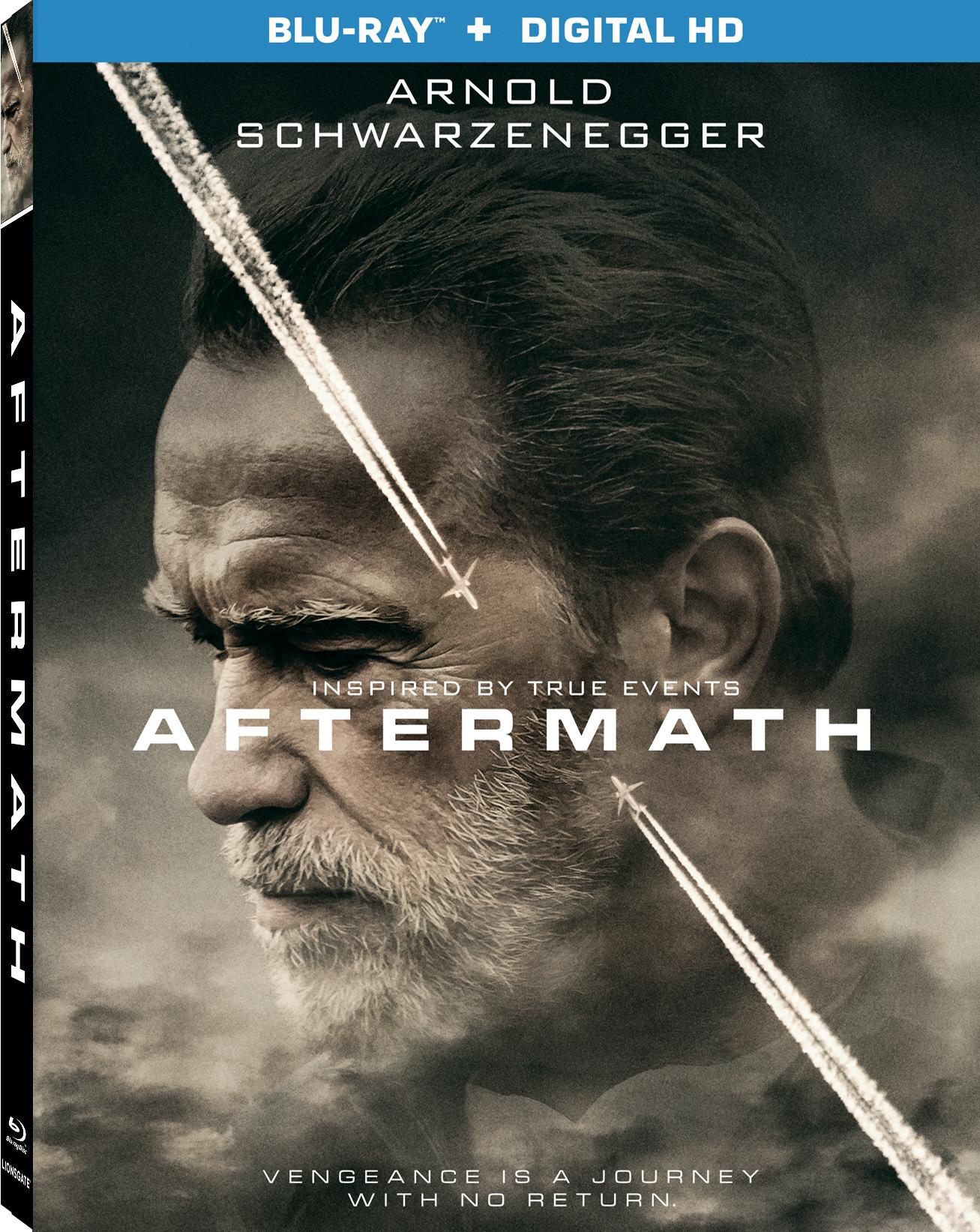 Aftermath.2017-Blu-ray.Cover | Screen-Connections