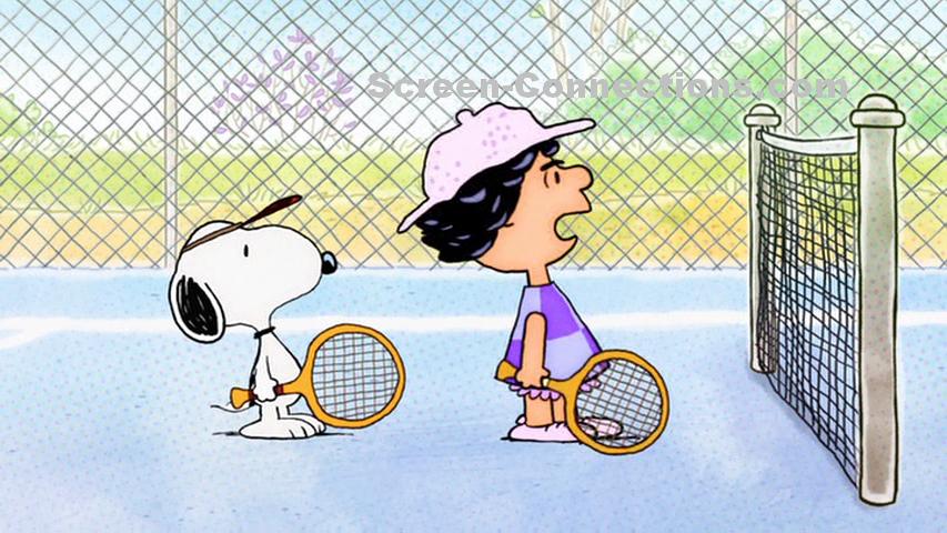 Peanuts.By.Schulz-Go.Team.Go!-DVD.Image-03 | Screen-Connections