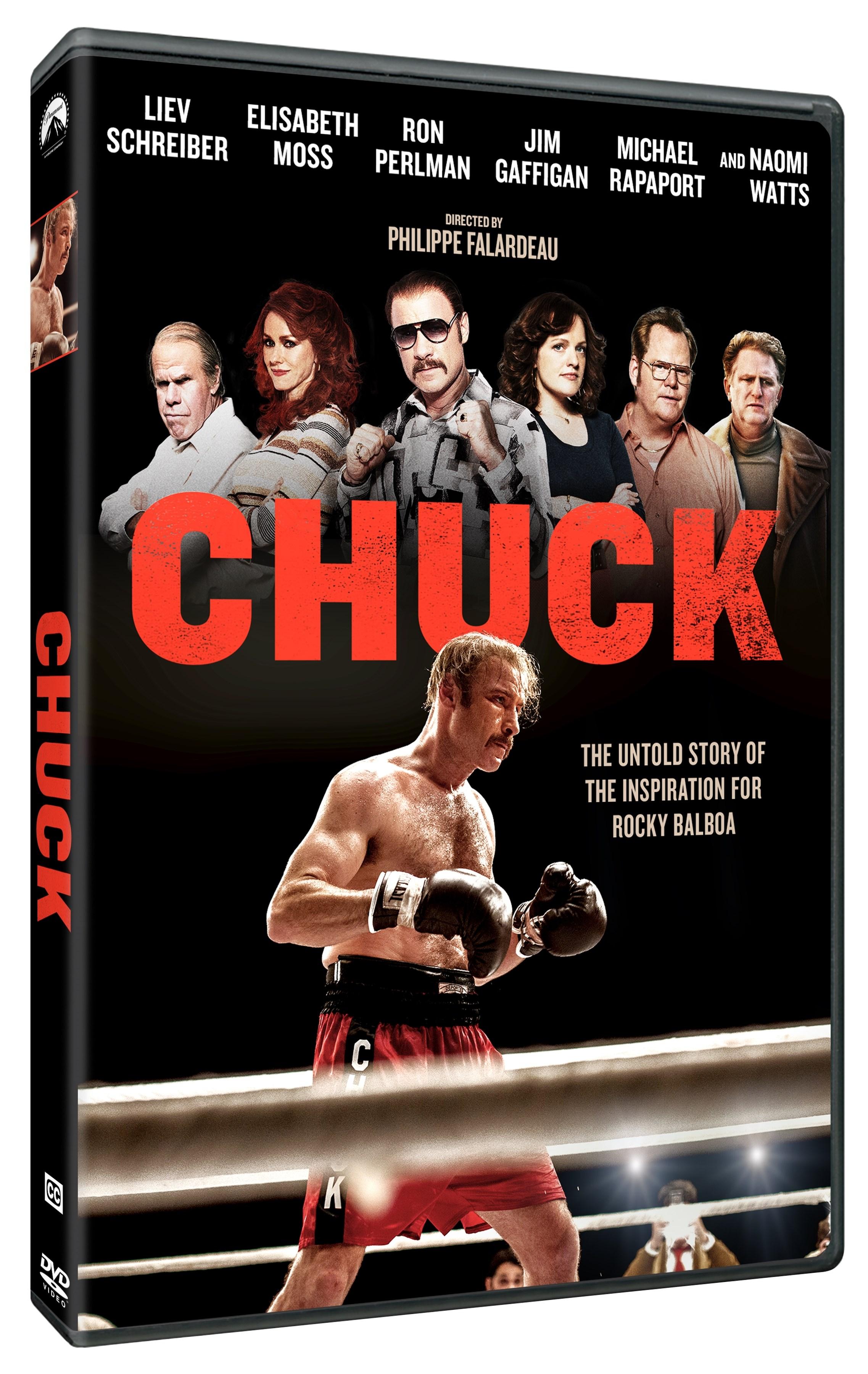 Chuck-DVD.Cover-Side | Screen-Connections
