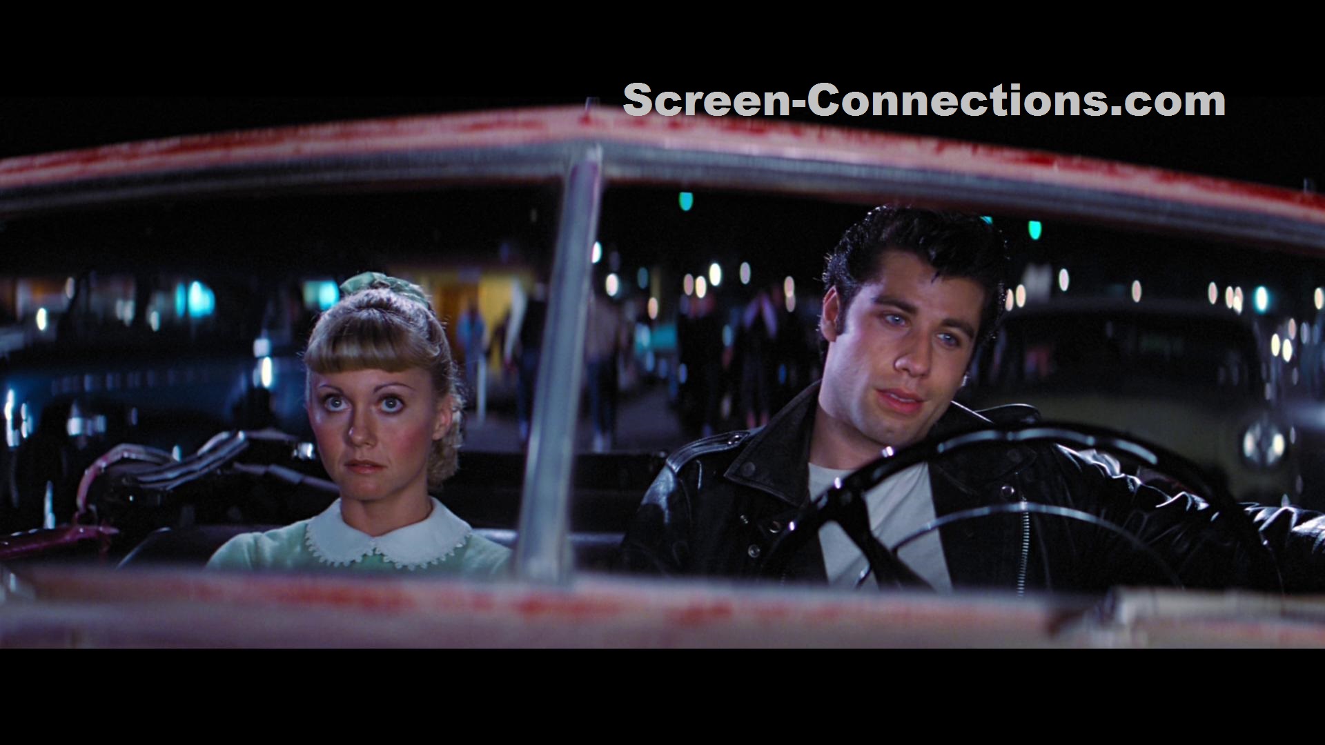 Grease.40th.Anniversary-Blu-ray.Image-06 - Screen-Connections