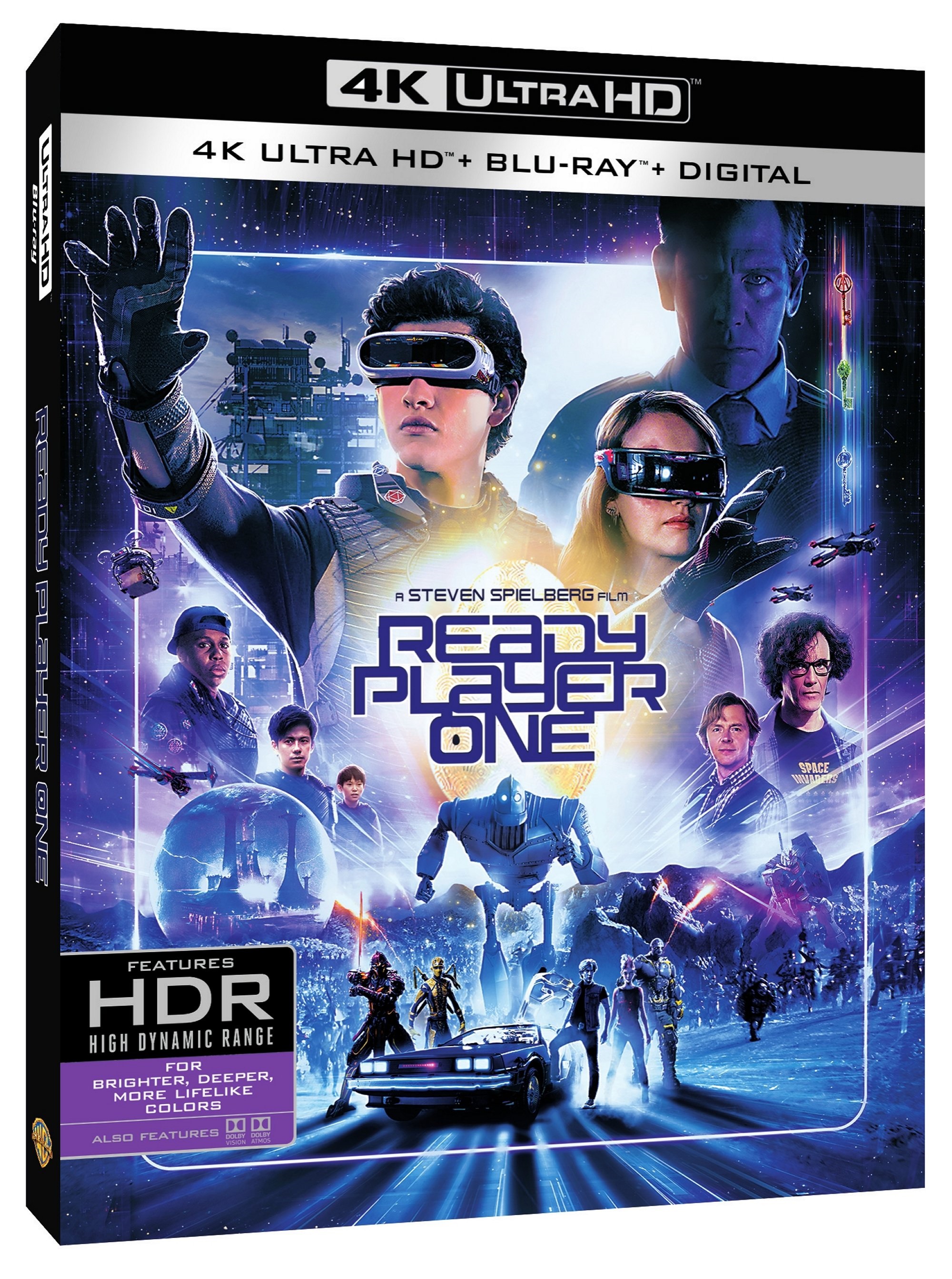 Ready.Player.One-4K.Ultra.HD.Cover-Side | Screen-Connections