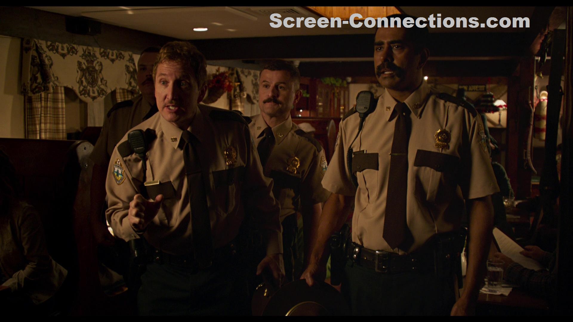 Super Troopers 2 Blu Ray Image 06 Screen Connections