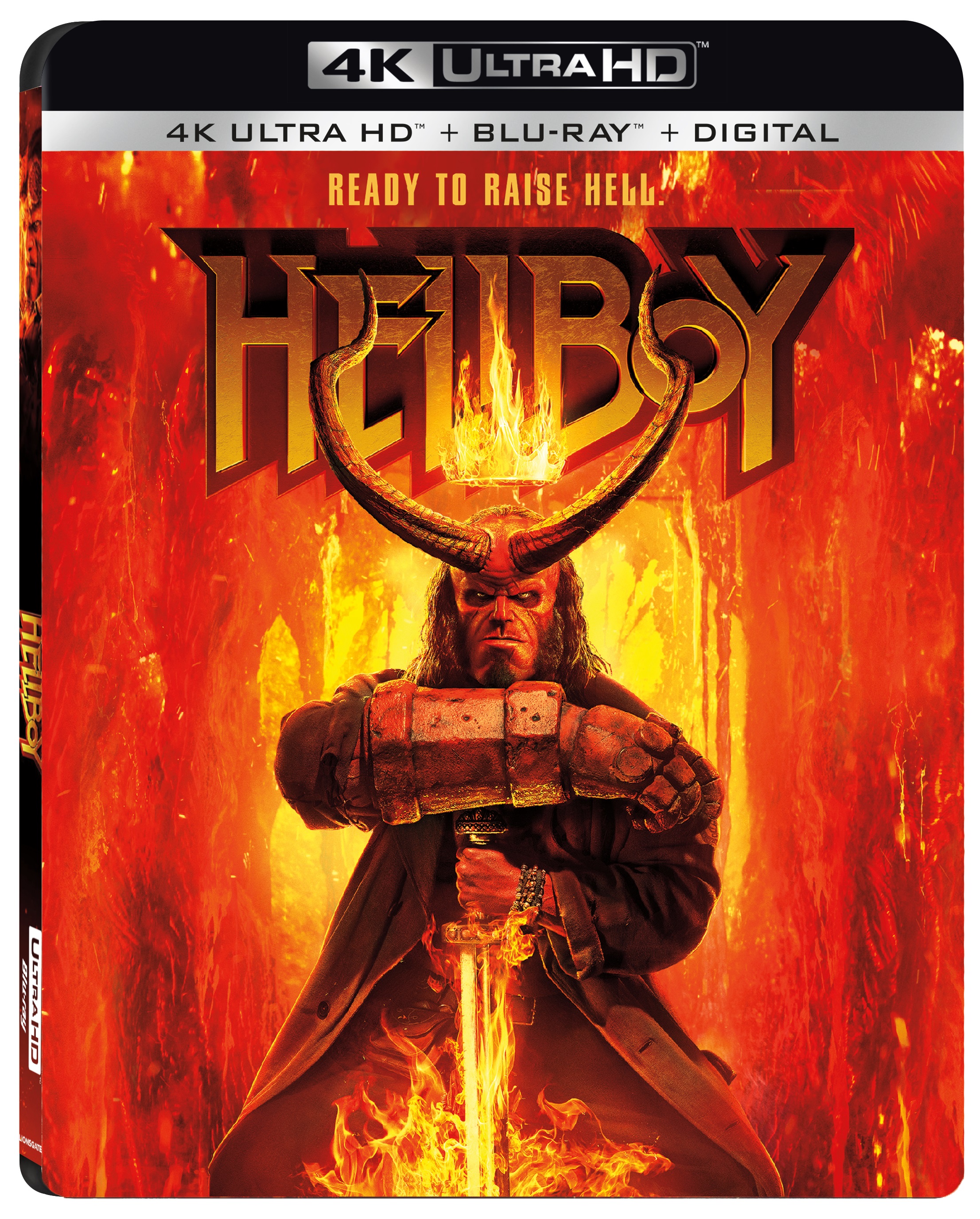 Hellboy.2019-4K.Ultra.HD.Cover | Screen-Connections