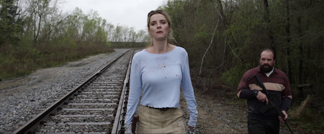 The.Hunt.2020-New.Trailer.Image-01 - Screen-Connections