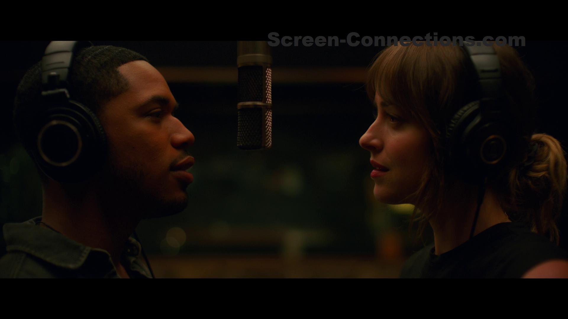 The.High.Note-Blu-ray.Image-07 - Screen-Connections