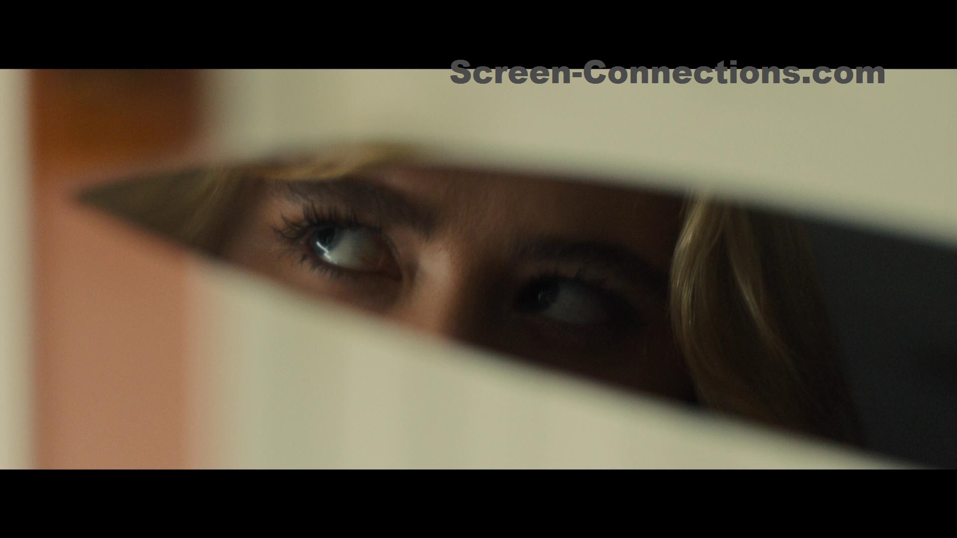 [Blu-Ray Review] ‘Freaky’ Killer Switch Edition; Now Available On Blu ...