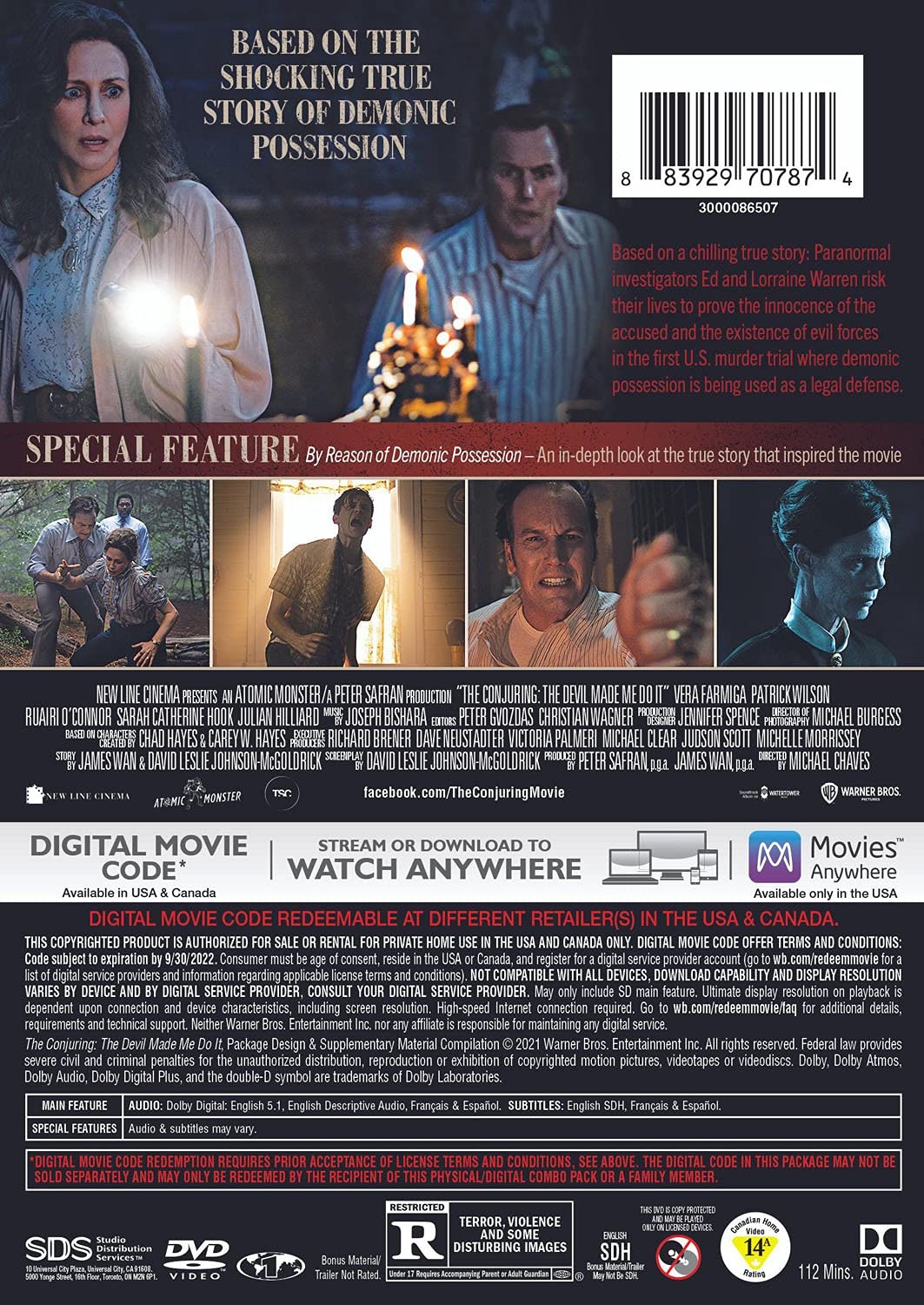 The.Conjuring.3.The.Devil.Made.Me.Do.It-DVD.Cover-Back - Screen-Connections