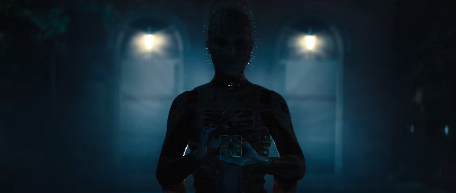 Hellraiser 2022 Full Trailer Image 01 Screen Connections