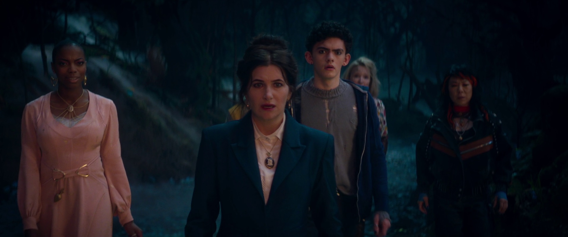 'Tom Clancy's Jack Ryan Season 3'; The First Trailer & Poster For The ...